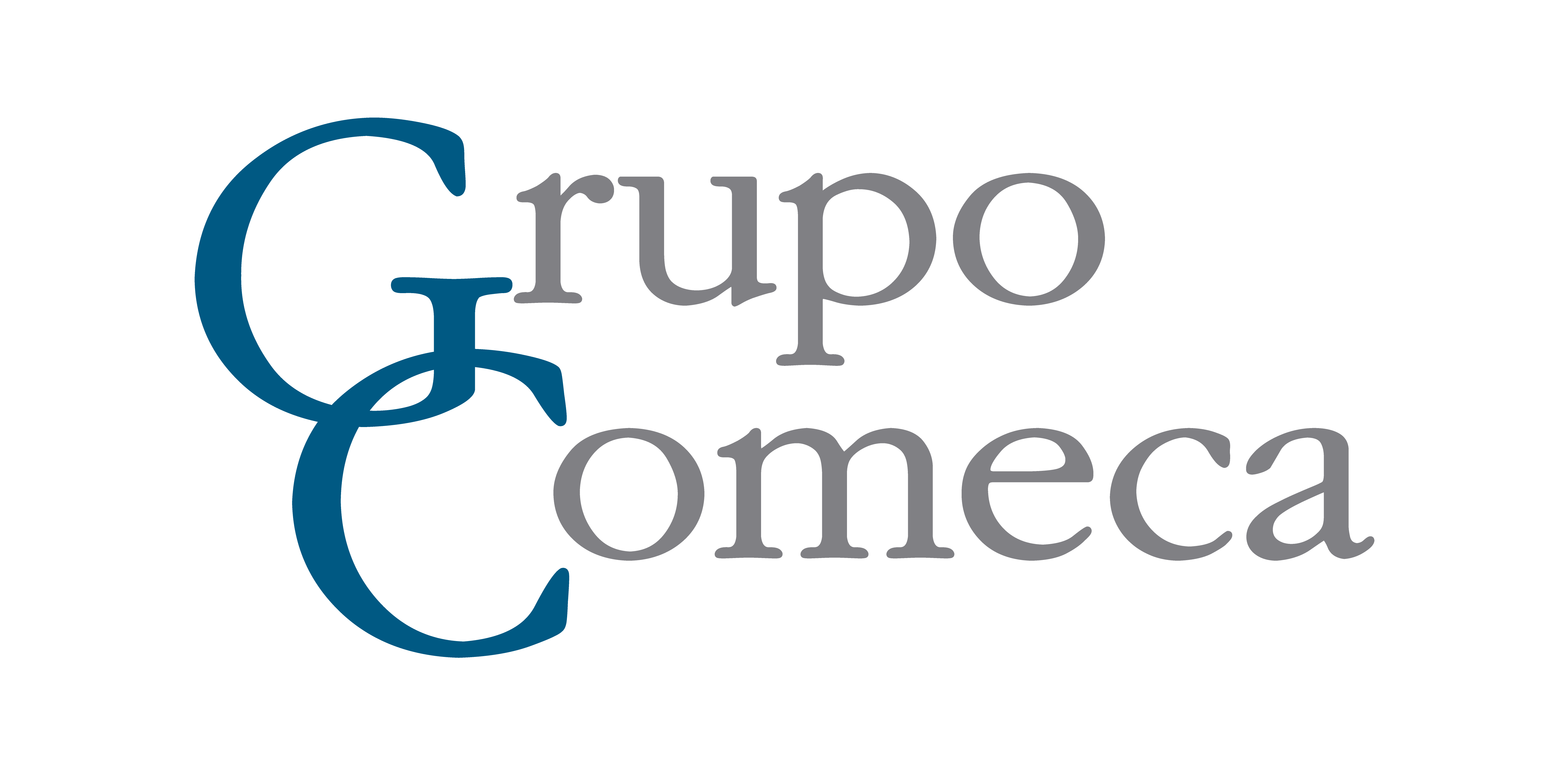 Unican | Grupo COMECA