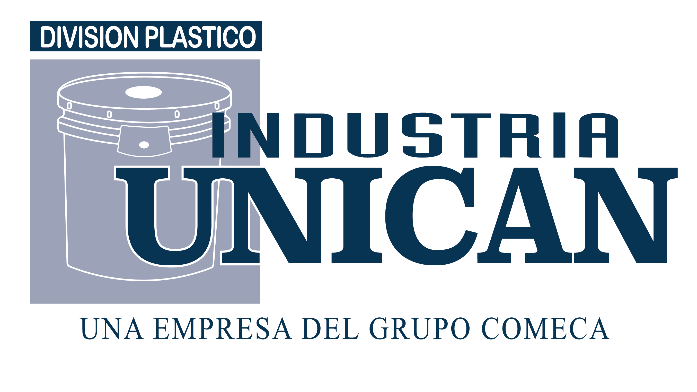 Unican | Grupo COMECA